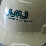 AMS SAFETY AUDIT - SafetyCulture