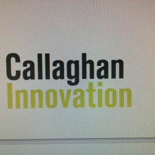 Contractor HSE Audit/Pre-Approval - SafetyCulture