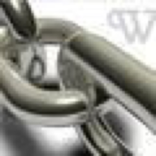 WINNS Vacant Property Inspection Form - SafetyCulture