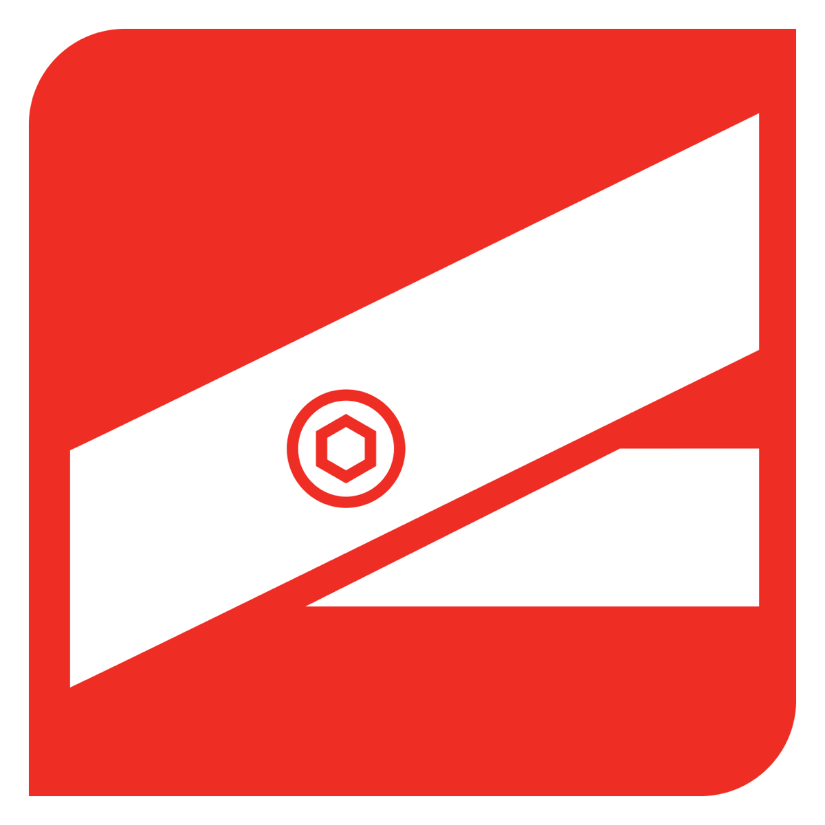 Supaloc Delivery Checklist - SafetyCulture