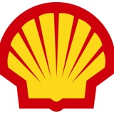 POPSA Call plan - SafetyCulture