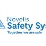 EHS - LPCPA Rev 2.0 - SafetyCulture