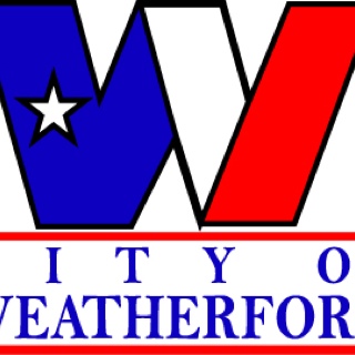 Computer Deployment Checklist - SafetyCulture