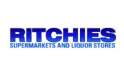 Ritchies Stores Supermarket Audit - SafetyCulture