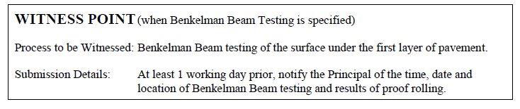 R44 SMZ RMS Surveillance Checklist R44 Selected Material Zone. ILC-MI ...