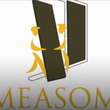 Measom Dryline Ltd Battersea Reach - SafetyCulture