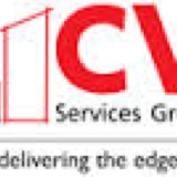 TMV Commissioning Report - SafetyCulture