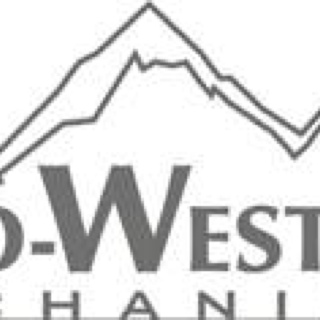 Service Report - SafetyCulture