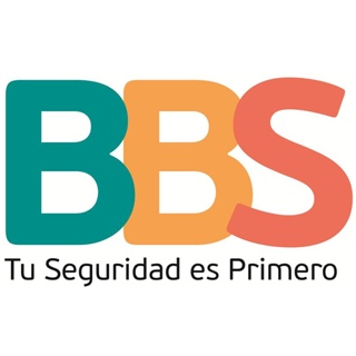 BBS Checklist - SafetyCulture