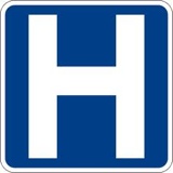 Environmental Rounds - SafetyCulture