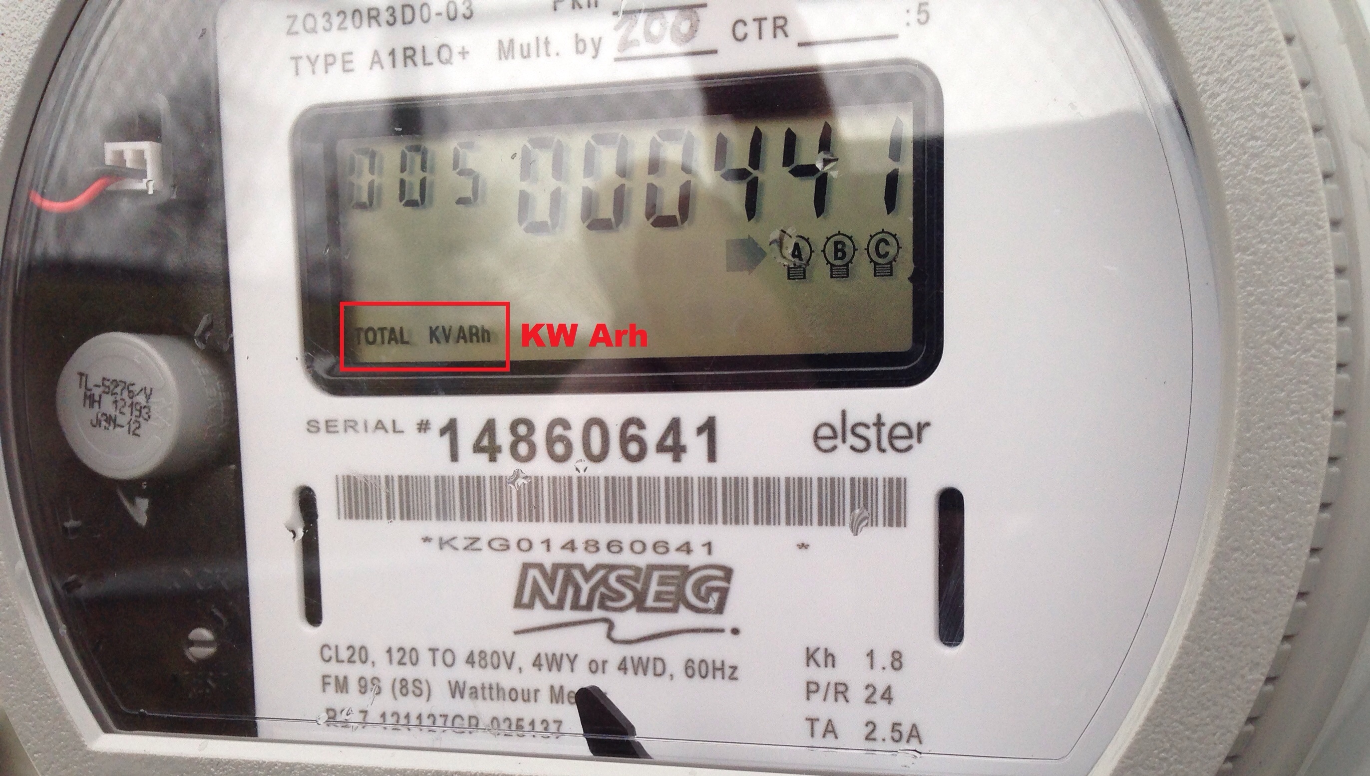 RECT INSPECTION - SafetyCulture