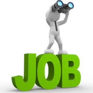 Job Observation Safety Checklist - SafetyCulture