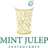 Ecosure Checklist - SafetyCulture