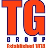 Young Persons (Student) Induction Checklist - SafetyCulture