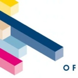 Office Mgr Security Handover Pack - SafetyCulture