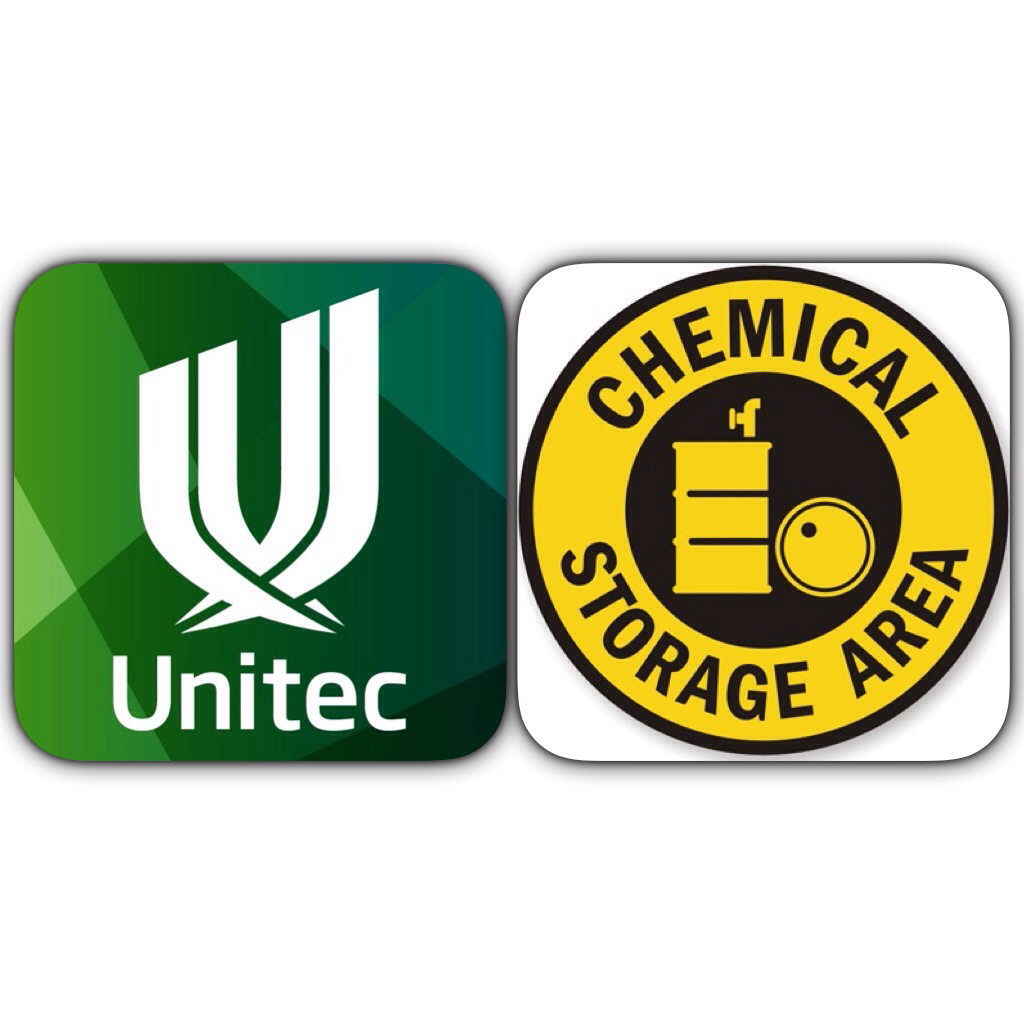 Waste Audit Checklist - SafetyCulture