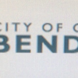 CoGB P&NR General OH&S Audit - SafetyCulture