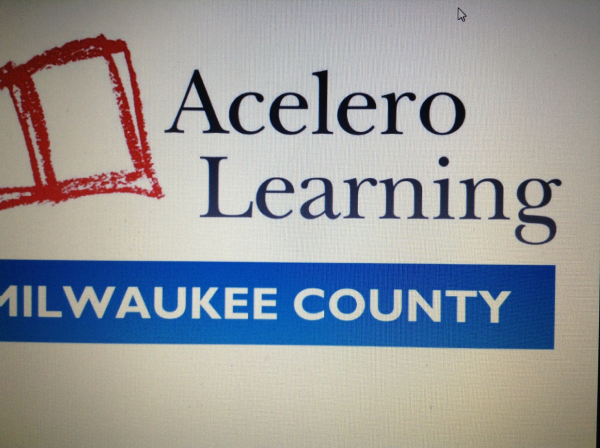 Acelero Learning Wisconsin Kitchen Inspection - SafetyCulture