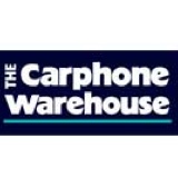 WEEKLY 10 POINT AUDIT CPW - SafetyCulture