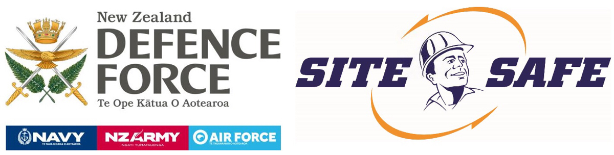 Safety Spot Check - SafetyCulture