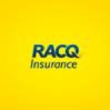 Vehicle Rectification Report - SafetyCulture