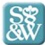 Environment of Care Rounds - SafetyCulture