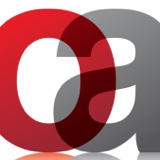 DSFRS - ICS Documentation Feedback Form - SafetyCulture