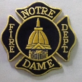 - Fire Drill Dorm Room Fire Inspection - - SafetyCulture