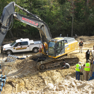 Beverly Construction Daily JSA - SafetyCulture