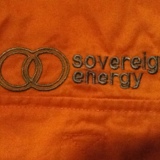 ICAM Investigation Report (example template) - SafetyCulture