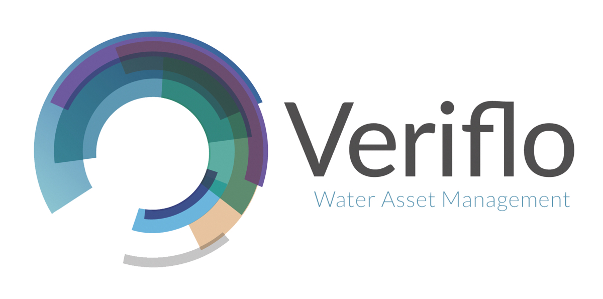 Trunk Main Survey - SafetyCulture