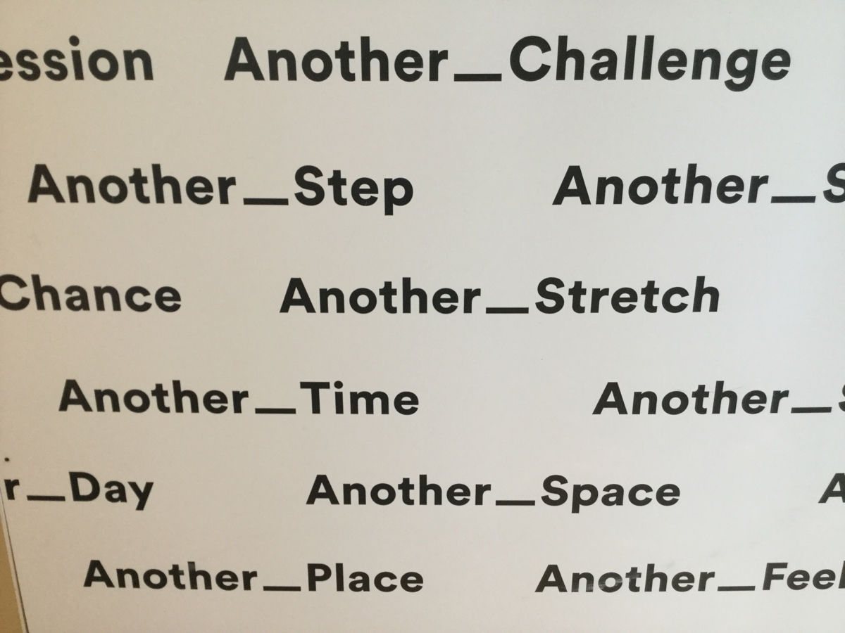 Another Space Manual Handling Induction - SafetyCulture