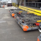 Dolly Safety Focus - SafetyCulture