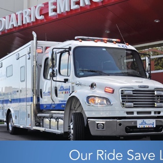 Equipment Check - SafetyCulture