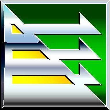 CES SHEQ Site Audit - SafetyCulture