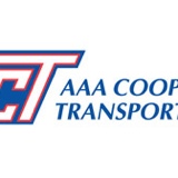 AAA Cooper Transportation Daily Terminal Safety Walk - SafetyCulture