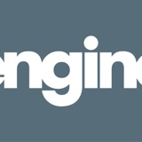 Engine Property Group Property Inspection - SafetyCulture