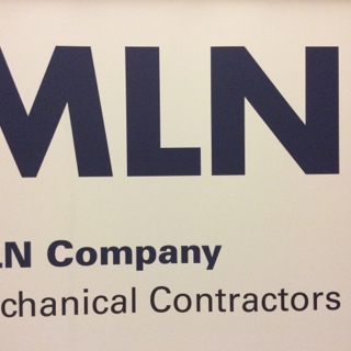 The MLN Company Construction Hazard Identification and Risk Assessment ...