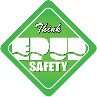 EPUD - Warehouse/Shop Walk Through - SafetyCulture