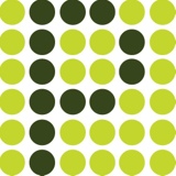 Interlock Check List lines 1, 2 and 3 - SafetyCulture