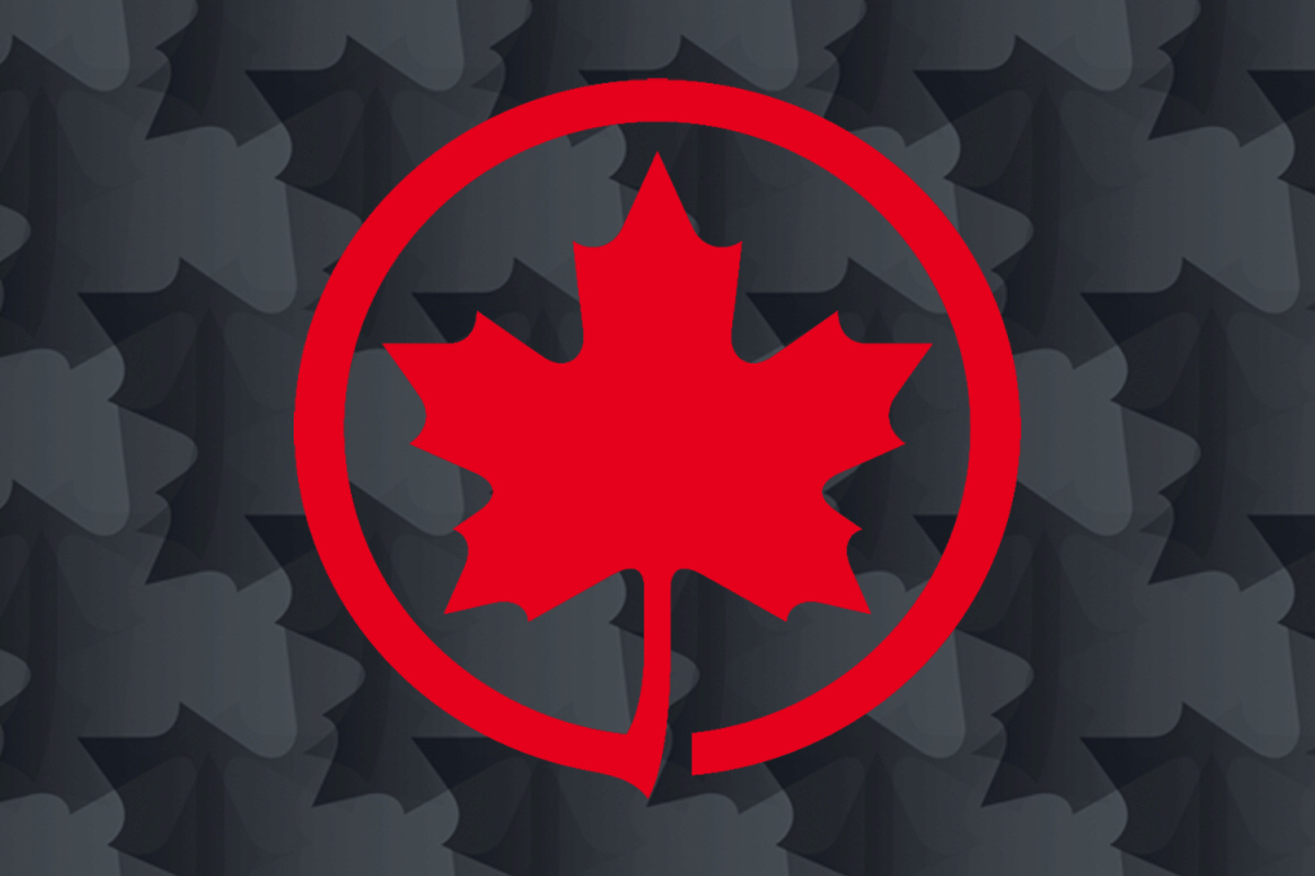 Air Canada Ramp Audit - SafetyCulture