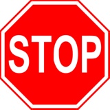 Stores emergency stop checks - SafetyCulture