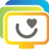 System 21 Point Check - SafetyCulture