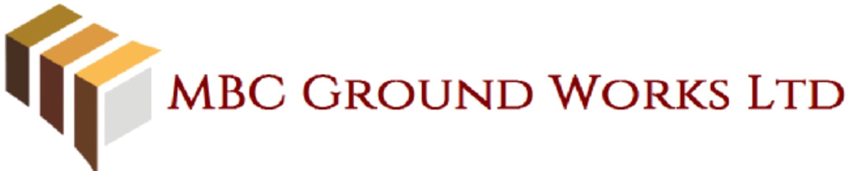 Daily Plant Checklist - SafetyCulture