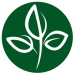 Environment of Care Rounds - SafetyCulture