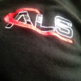 TESCO NEW LOOK V3 - SafetyCulture