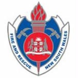 Patient Assessment Checklist - SafetyCulture