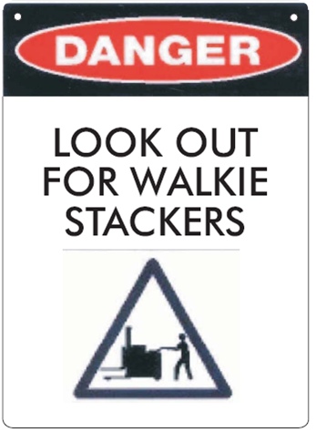 Target Asset Management Audit - SafetyCulture