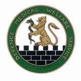 DEFENCE MEDICAL WELFARE SERVICE - SafetyCulture