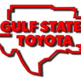 Bin Safety Audit - SafetyCulture